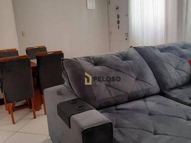 Sobrado com 3 dormitórios à venda, 120 m² por R$ 500.000,00 Vila Mazzei São Paulo/SP