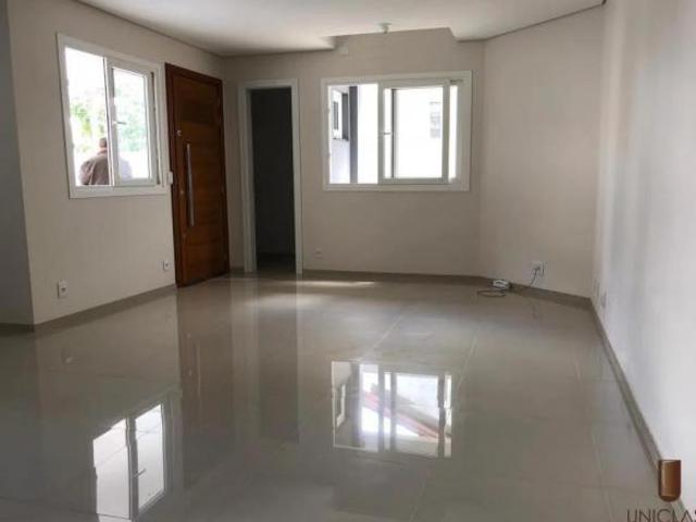 Sobrado com 3 dormitórios à venda, 120 m² por R$ 5300 Igara Canoas/RS