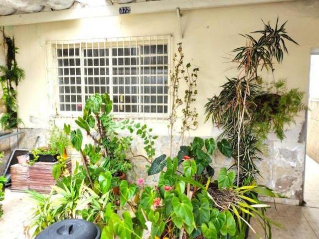 Sobrado com 3 dormitórios à venda, 120 m² por R$ 549.900,00 Vila Formosa São Paulo/SP