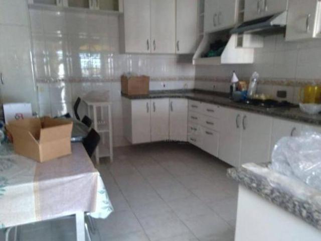 Sobrado com 3 dormitórios à venda, 120 m² por R$ 550.000,00 Vila Ré São Paulo/SP