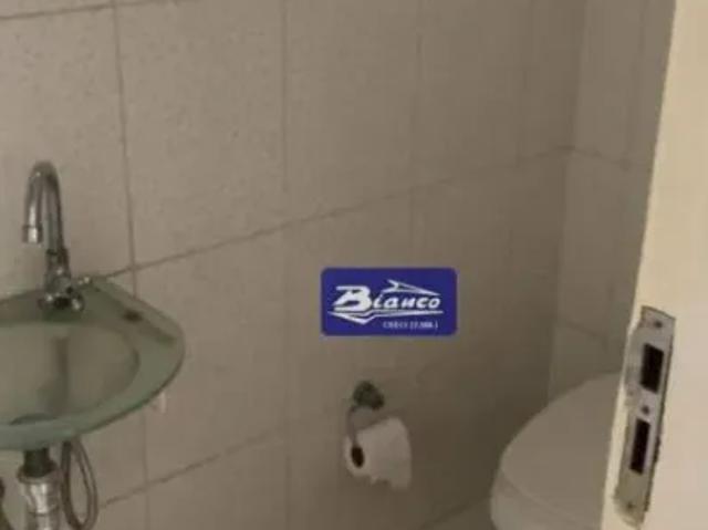 Sobrado à venda, 120 m² por R$ 550.000,01 Jardim Santa Mena Guarulhos/SP