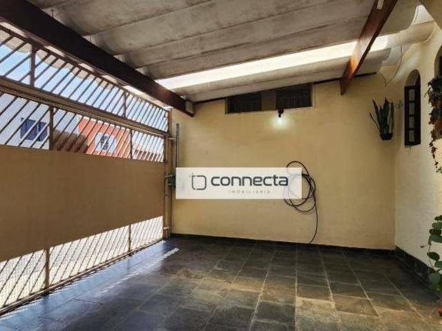 Sobrado com 3 dormitórios à venda, 120 m² por R$ 600.000,00 Jardim Santa Mena Guarulhos/SP