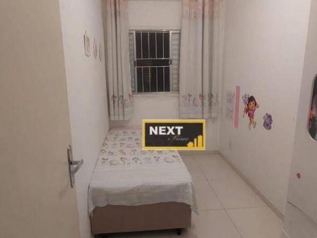 Sobrado com 3 dormitórios à venda, 120 m² por R$ 600.000 Tatuapé São Paulo/SP