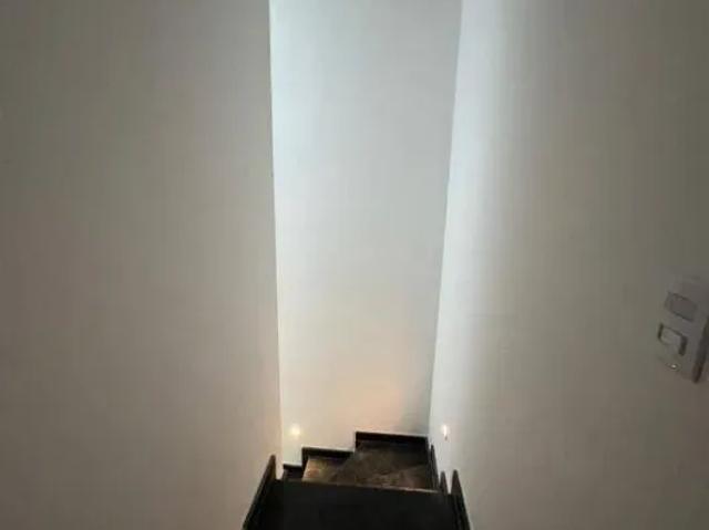 Sobrado com 3 dormitórios à venda, 120 m² por R$ 619.000,00 Jardim Brasília São Paulo/SP
