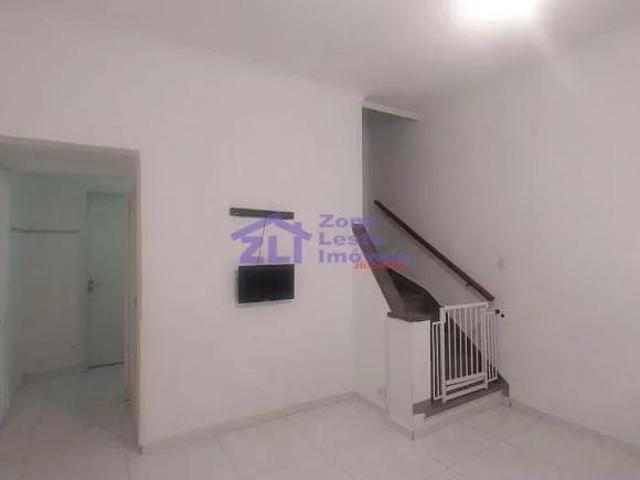 Sobrado com 3 dormitórios à venda, 120 m² por R$ 610.000,00 Tatuapé São Paulo/SP