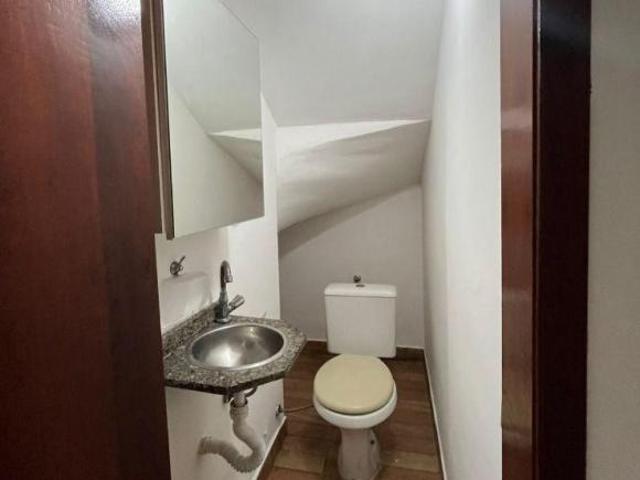 Sobrado com 3 dormitórios à venda, 120 m² por R$ 629.900,00 Vila Formosa São Paulo/SP