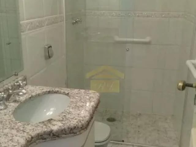 Sobrado com 3 dormitórios à venda, 120 m² por R$ 600.000,00 Jardim Cidália São Paulo/SP
