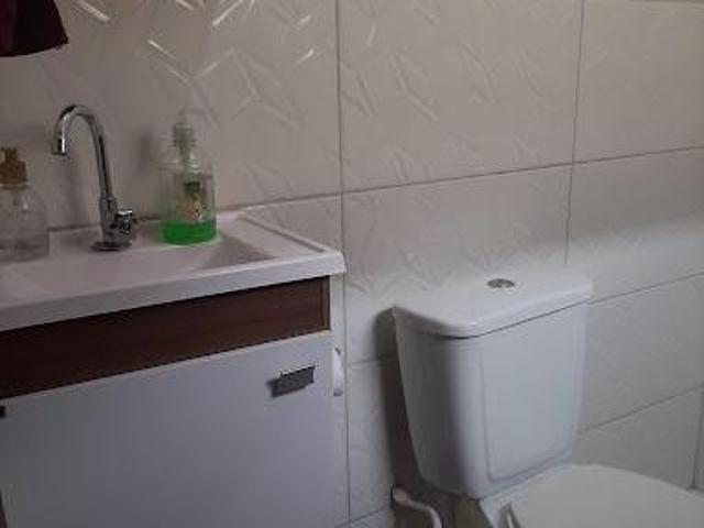 Sobrado com 3 dormitórios à venda, 120 m² por R$ 650.000,00 Jardim Imperador Zona Leste São Pa