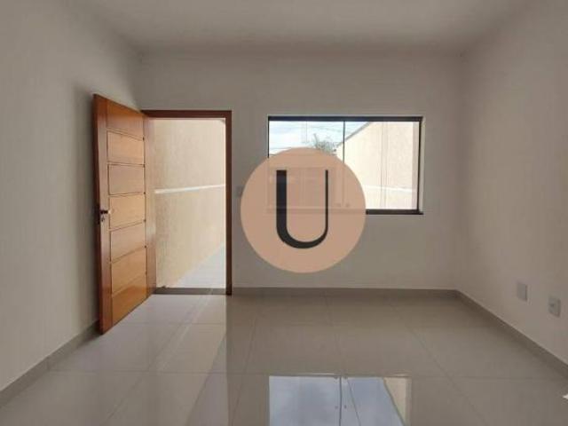 Sobrado com 3 dormitórios à venda, 120 m² por R$ 675.000,00 Vila Prudente São Paulo/SP