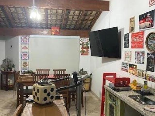 Sobrado com 3 dormitórios à venda, 120 m² por R$ 689.000,00 Vila Granada São Paulo/SP