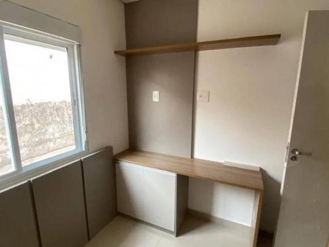 Sobrado à venda, 120 m² por R$ 699.000,00 Jardim Santa Inês São Paulo/SP