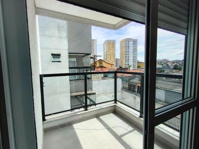 Sobrado com 3 dormitórios à venda, 120 m² por R$ 700.000,00 Centro Diadema/SP