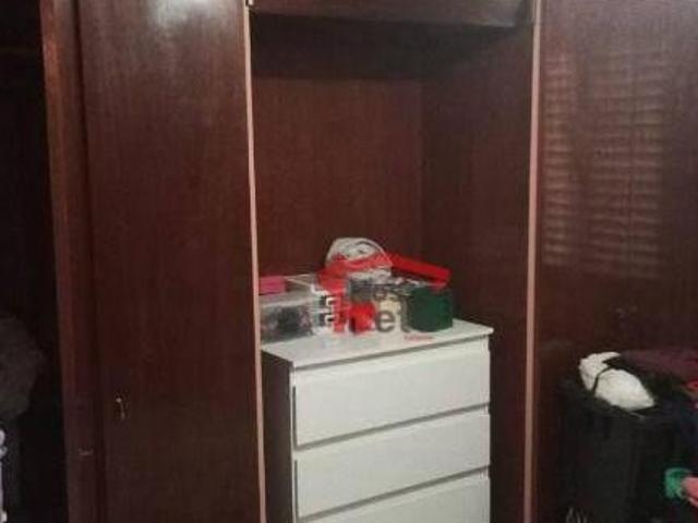 Sobrado com 3 dormitórios à venda, 120 m² por R$ 700.000 Vila Jaguara São Paulo/SP