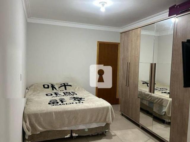 Sobrado à venda, 120 m² por R$ 716.000,00 Pirituba São Paulo/SP