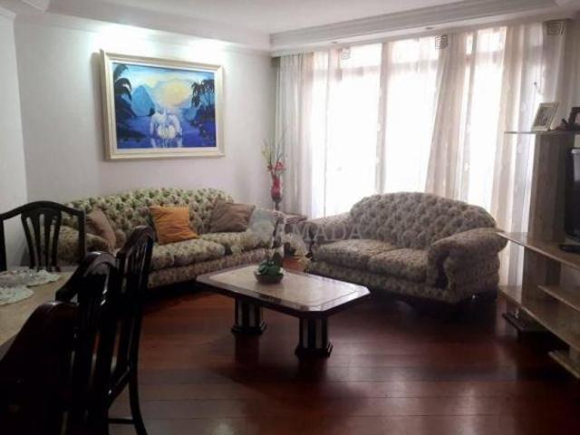 Sobrado com 3 dormitórios à venda, 120 m² por R$ 749.000,00 Vila Costa Melo São Paulo/SP