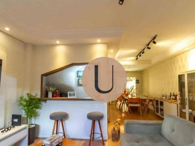 Sobrado com 3 dormitórios à venda, 120 m² por R$ 750.000,00 Taboão São Bernardo do Campo/SP