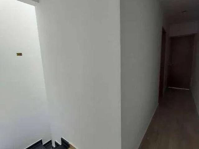 Sobrado com 3 dormitórios à venda, 120 m² por R$ 760.000,00 Jardim Popular São Paulo/SP