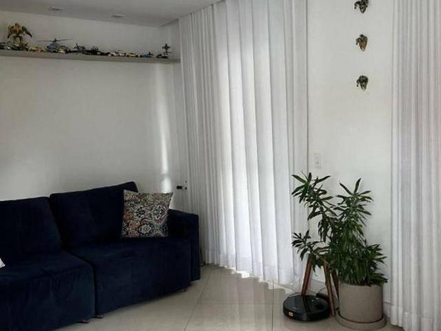 Sobrado com 3 dormitórios à venda, 120 m² por R$ 775.000,00 Jardim Colônia Jundiaí/SP