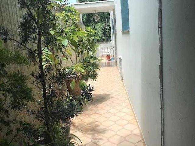 Sobrado com 3 dormitórios à venda, 120 m² por R$ 776.000,00 Vila Jaguara São Paulo/SP