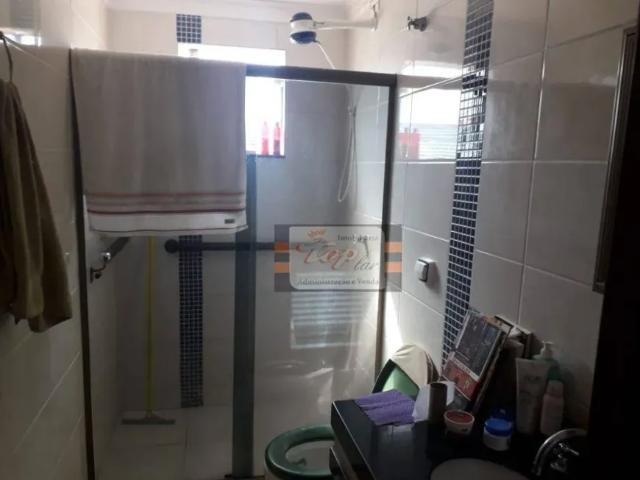 Sobrado com 3 dormitórios à venda, 120 m² por R$ 780.000,00 Vila Nossa Senhora do Retiro São Pau
