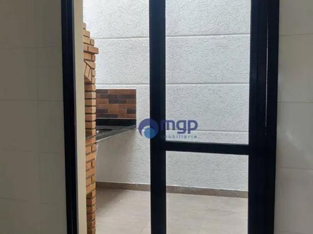 Sobrado com 3 dormitórios à venda, 120 m² por R$ 780.000,00 Vila Constança São Paulo/SP