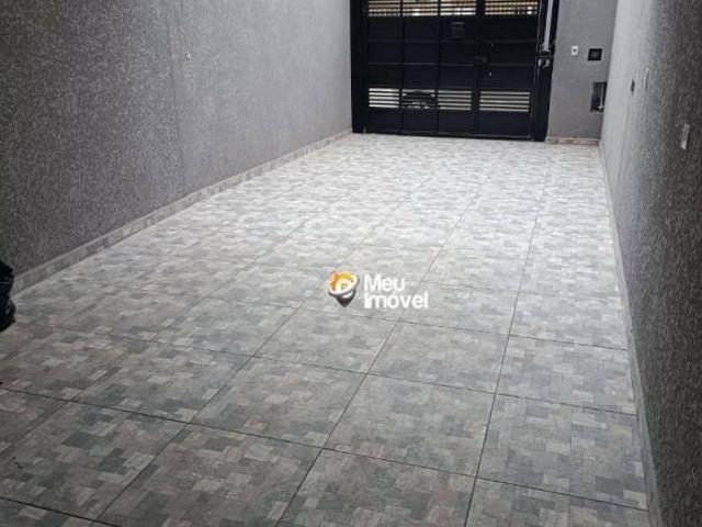 Sobrado com 3 dormitórios à venda, 120 m² por R$ 795.000 Vila Marina São Paulo/SP