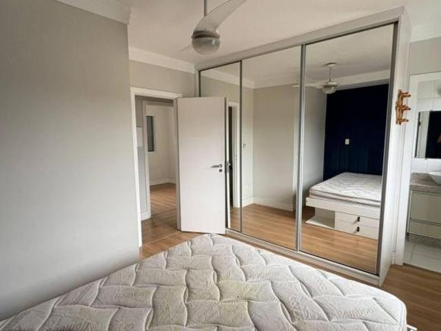 Sobrado com 3 dormitórios à venda, 120 m² por R$ 795.000 Villa Branca Jacareí/SP