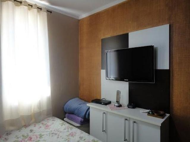 Sobrado com 3 dormitórios à venda, 120 m² por R$ 799.000,00 Jardim Borborema São Bernardo do Cam