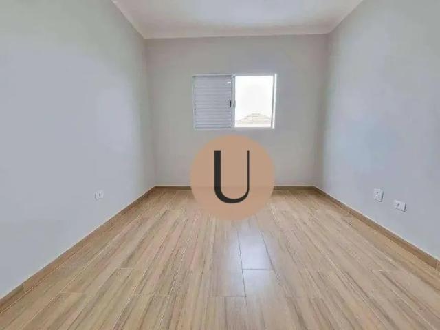 Sobrado com 3 dormitórios à venda, 120 m² por R$ 799.000 Vila Santa Isabel São Paulo/SP