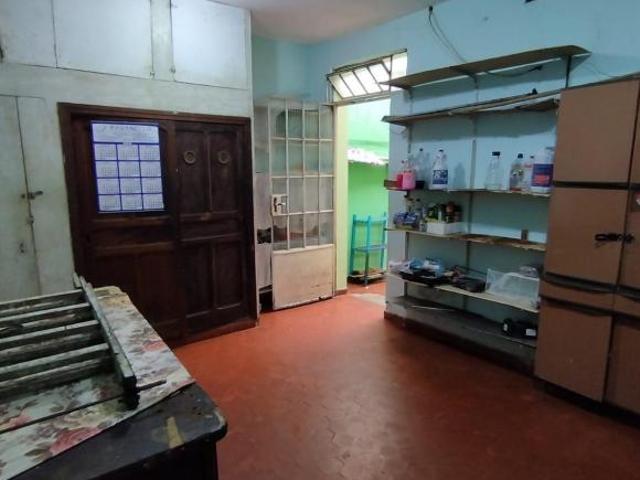 Sobrado com 3 dormitórios à venda, 120 m² por R$ 800.000,00 Vila Alzira Santo André/SP