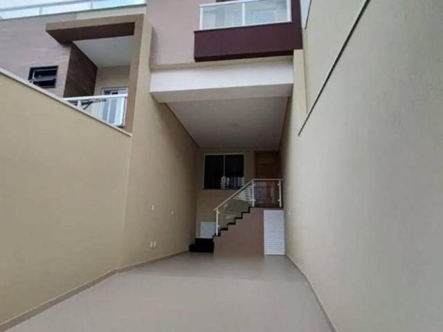 Sobrado com 3 dormitórios à venda, 120 m² por R$ 800.000,00 Vila Beatriz São Paulo/SP