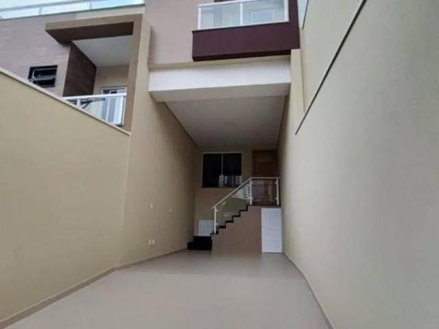 Sobrado com 3 dormitórios à venda, 120 m² por R$ 800.000,00 Vila Beatriz São Paulo/SP