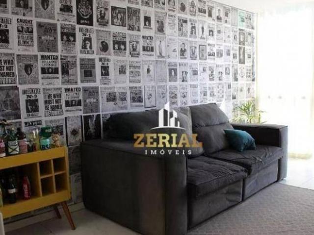 Sobrado com 3 dormitórios à venda, 120 m² por R$ 800.000,00 Vila Califórnia São Paulo/SP