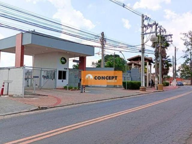 Sobrado com 3 dormitórios à venda, 120 m² por R$ 800.000,00 Jardim Modelo Suzano/SP