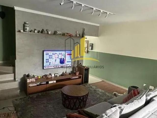Sobrado com 3 dormitórios à venda, 120 m² por R$ 800.000,00 Jardim Maringá São Paulo/SP