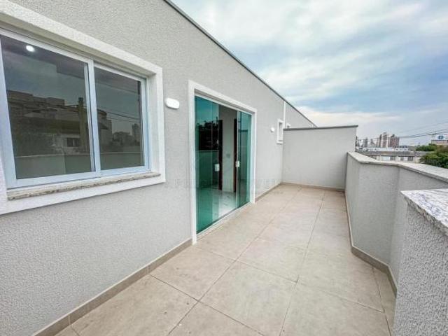 Sobrado com 3 dormitórios à venda, 120 m² por R$ 815.000,00 Paraíso Santo André/SP
