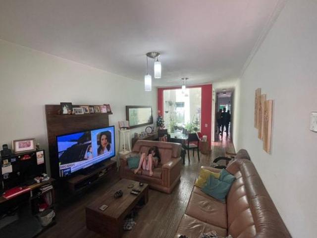 Sobrado com 3 dormitórios à venda, 120 m² por R$ 829.500,00 Penha de França São Paulo/SP