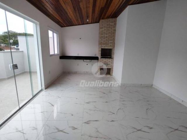 Sobrado com 3 dormitórios à venda, 120 m² por R$ 820.000,00 Paraíso Santo André/SP