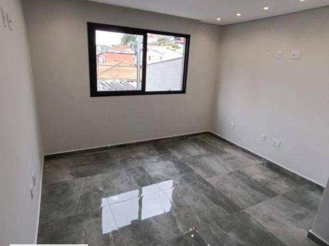 Sobrado com 3 dormitórios à venda, 120 m² por R$ 830.000,00 Vila Marina São Paulo/SP