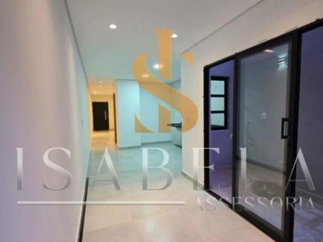 Sobrado com 3 dormitórios à venda, 120 m² por R$ 847.000,00 Vila Gumercindo São Paulo/SP