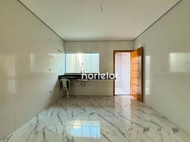 Sobrado com 3 dormitórios à venda, 120 m² por R$ 850.000,00 Parque São Domingos São Paulo/SP
