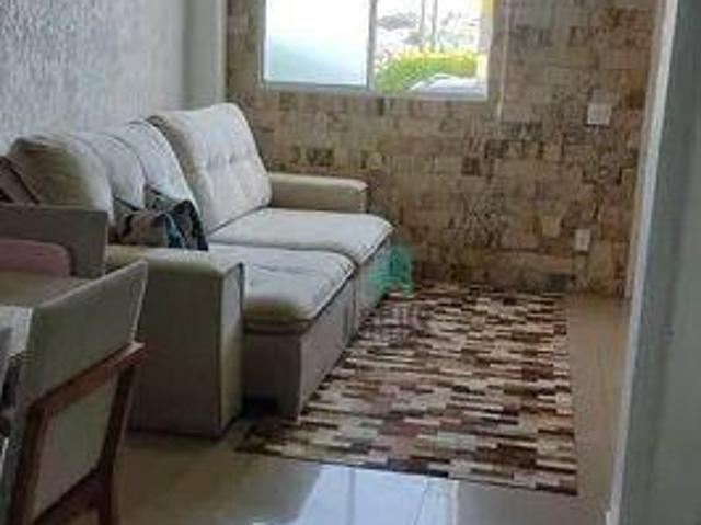 Sobrado com 3 dormitórios à venda, 120 m² por R$ 950.000 Jardim Borborema São Bernardo do Campo/