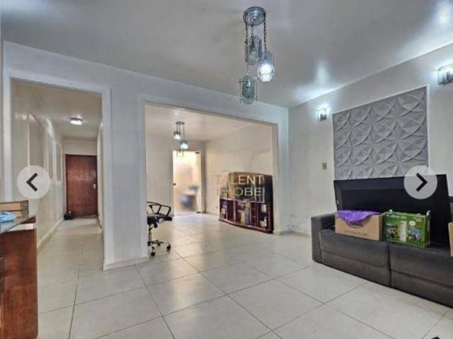 Sobrado com 3 dormitórios à venda, 120 m² por R$ 950.000 Saúde São Paulo/SP