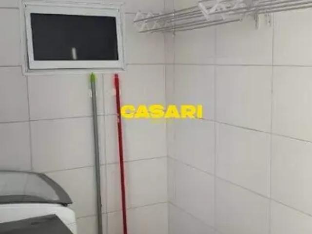 Sobrado com 3 dormitórios à venda, 120 m² Rudge Ramos São Bernardo do Campo/SP