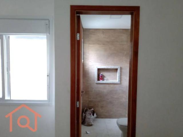 Sobrado com 3 dormitórios à venda, 120 m² Vila Dom Pedro I São Paulo/SP