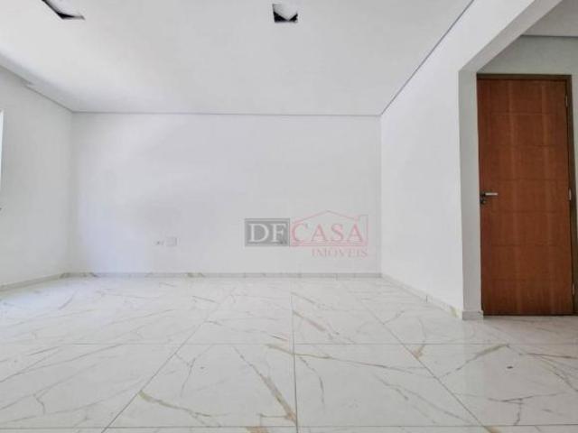 Sobrado com 3 dormitórios à venda, 120 m² Vila Matilde São Paulo/SP