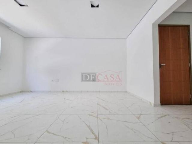 Sobrado com 3 dormitórios à venda, 120 m² Vila Matilde São Paulo/SP