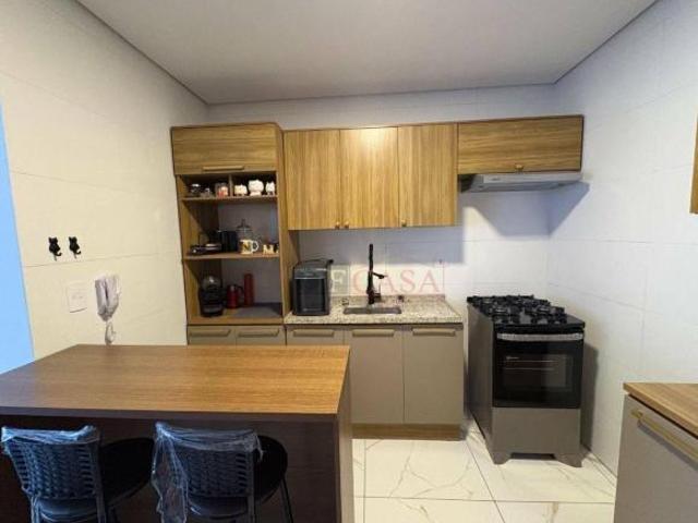 Sobrado com 3 dormitórios à venda, 120 m² Vila Matilde São Paulo/SP