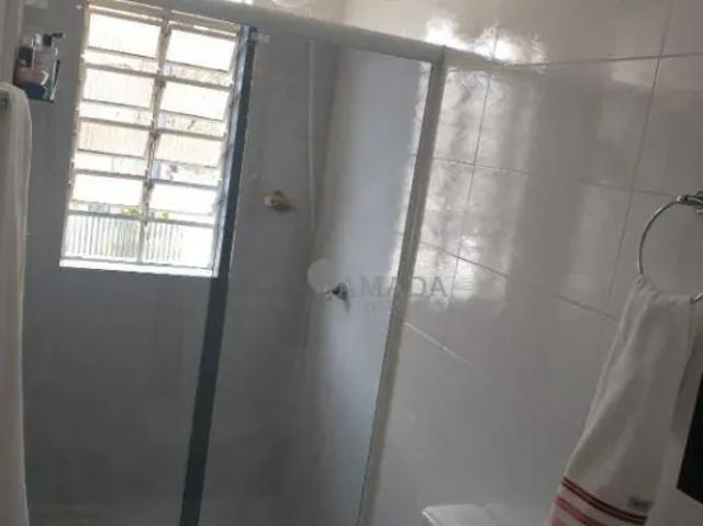 Sobrado com 3 dormitórios à venda, 121 m² por R$ 680.000,00 Imirim São Paulo/SP