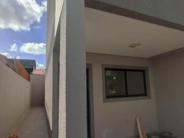 Sobrado com 3 dormitórios à venda, 121 m² por R$ 700.000,00 Vilamar Praia Grande/SP